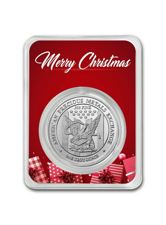 APMEX in Collectible Coins & Bullion - Walmart.com