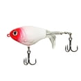 1 pack 3.2" Paddle Tail Swimbaits Soft Plastic Lures For Bass Fishing ...
