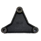 1 pack-AP Products 014-126741 Leaf Spring Equalizer For 6-1/16 Double ...