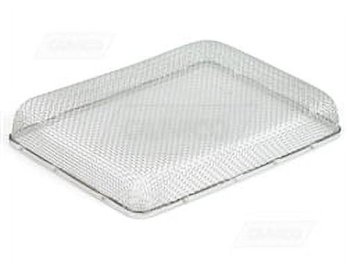 1 pack-Camco 42146 RV Flying Insect And Pest Screen - 10" x 7-1/2 ...