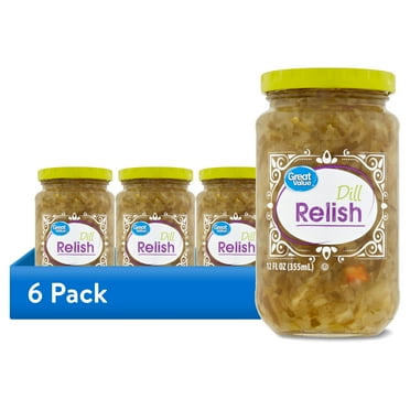 Great Value Non-Pareil Capers, 3.5 fl oz - Walmart.com