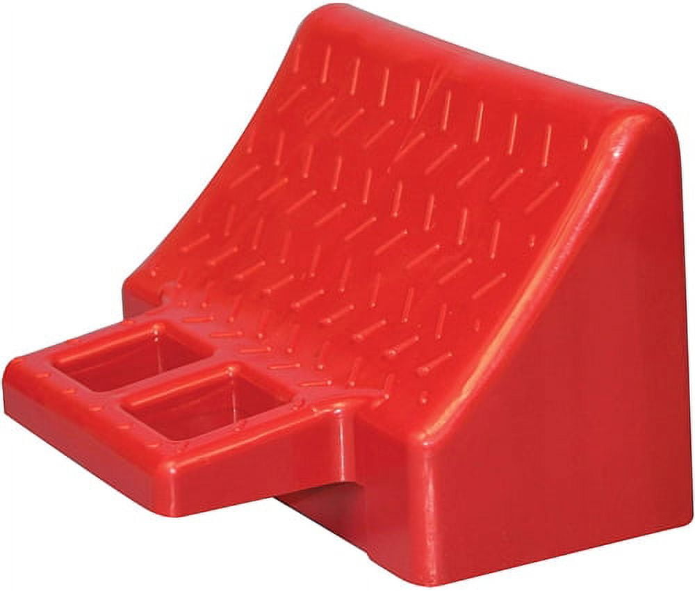 1 pack-Valterra A10-0922 Stackers Wheel Chock - Walmart.com