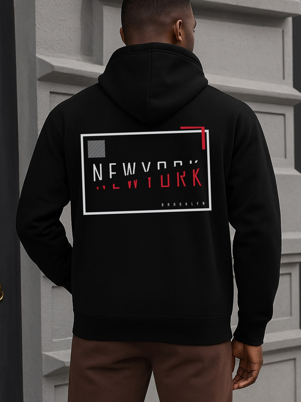 1 pack hoodies & sweatshirt graphic hoodies men's machine washable ...