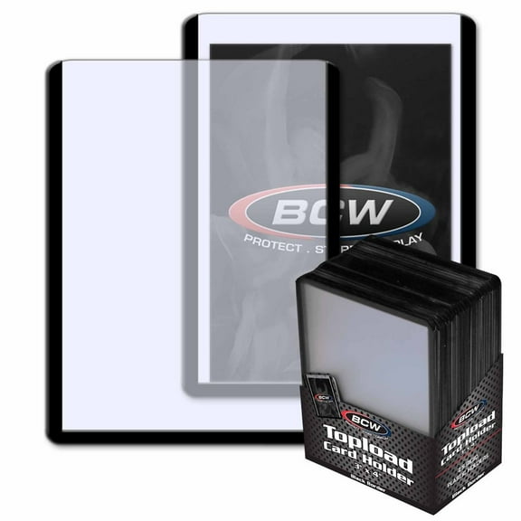 BCW