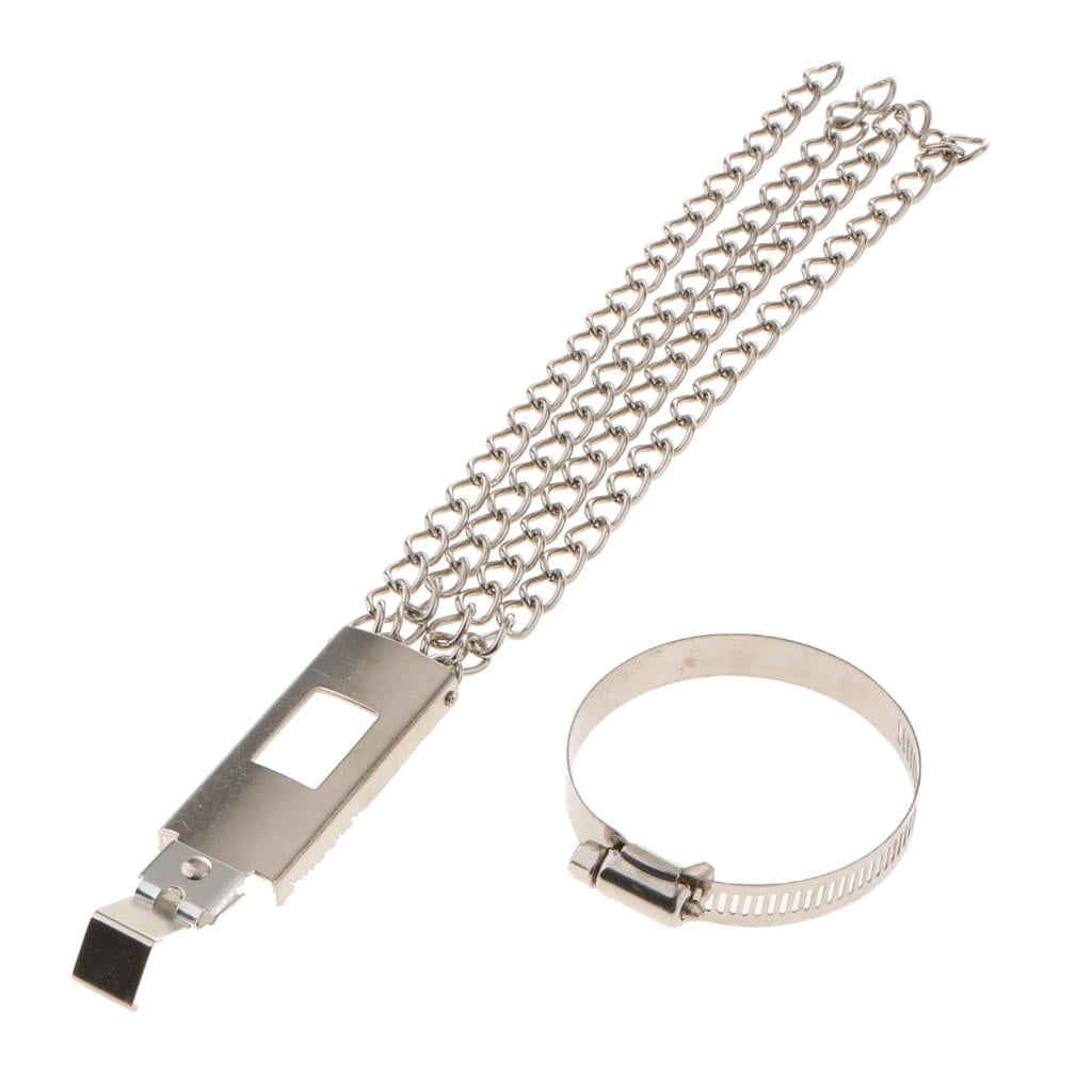 1 package Car Static Human Body Static Discharger, High Voltage ...