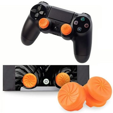 20 Pieces Analog Stick Joystick Controller Performance Thumb Grips ...