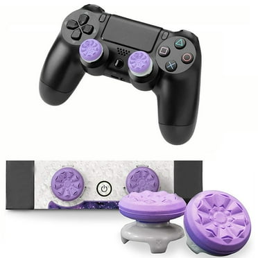 20 Pieces Analog Stick Joystick Controller Performance Thumb Grips ...