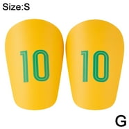 MacGregor Padded Shin Guard - Walmart.com