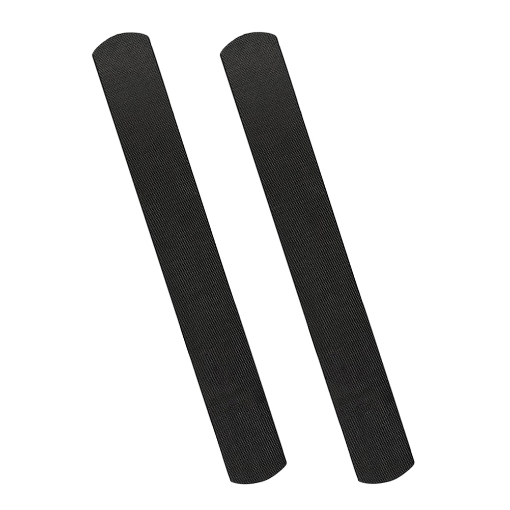 1 pair of Recliner Floor Protector Rocking Chairs Rubber Pads Floor ...