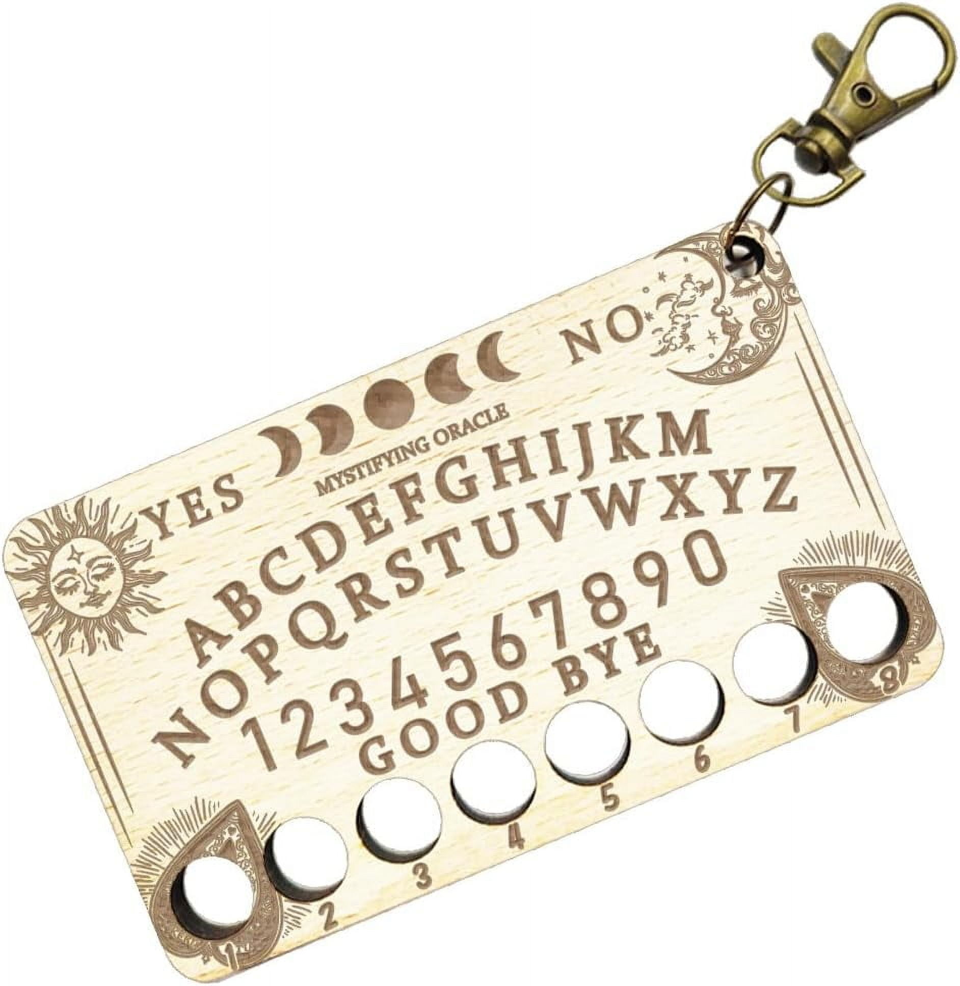 1 pc 1 pc Needlework Project Card Letter Dial Board Theme Thread ...