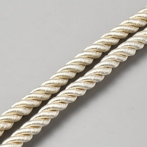Curtain Cords