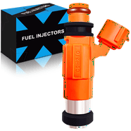 YZHIDIANF Fuel Injector 25380933 for 2009-2011 Chevy Aveo Aveo5 1.6L ...