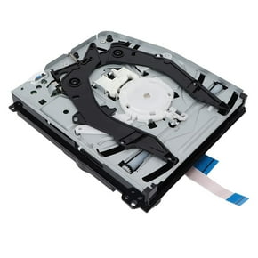 Ps4 Replacement Disc Drive