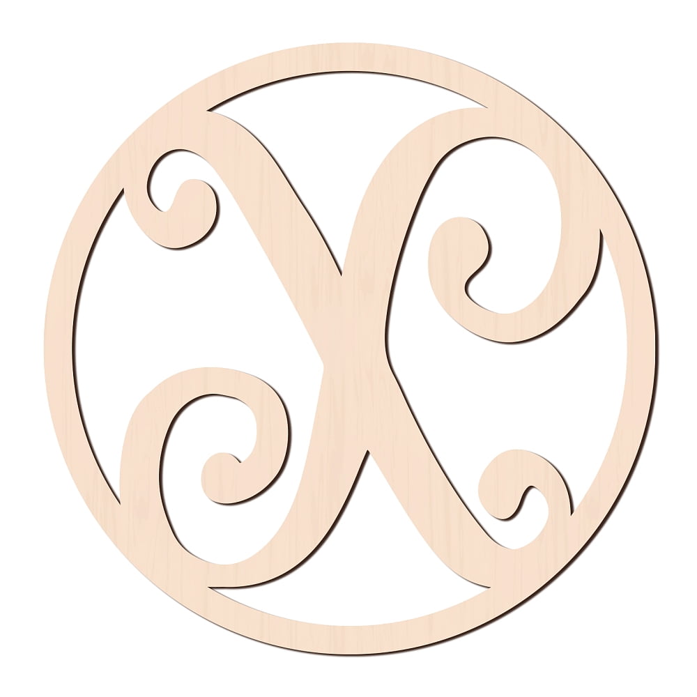 1 pc Laser Cut Wooden Wall Sculpture Torus Wall Art Home Decor Artwork ...