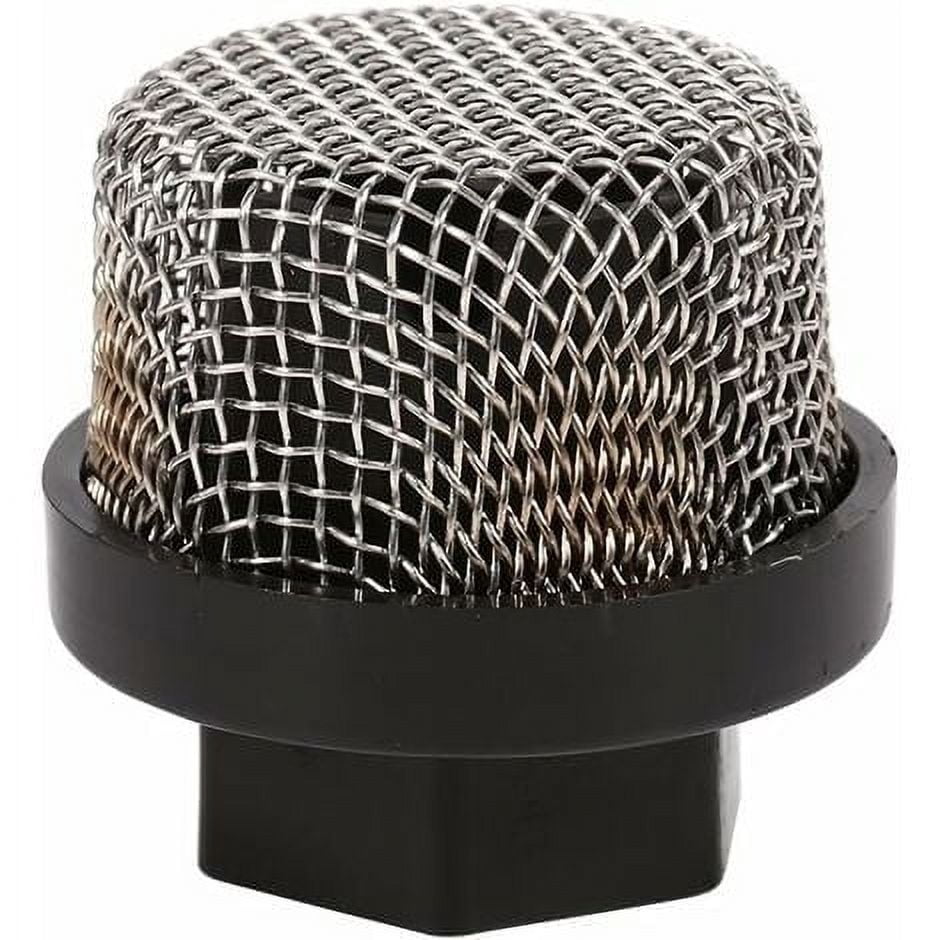 1 pc Mesh Filter Inlet Suction Strainer Inlet Hose for Ultra Airless ...