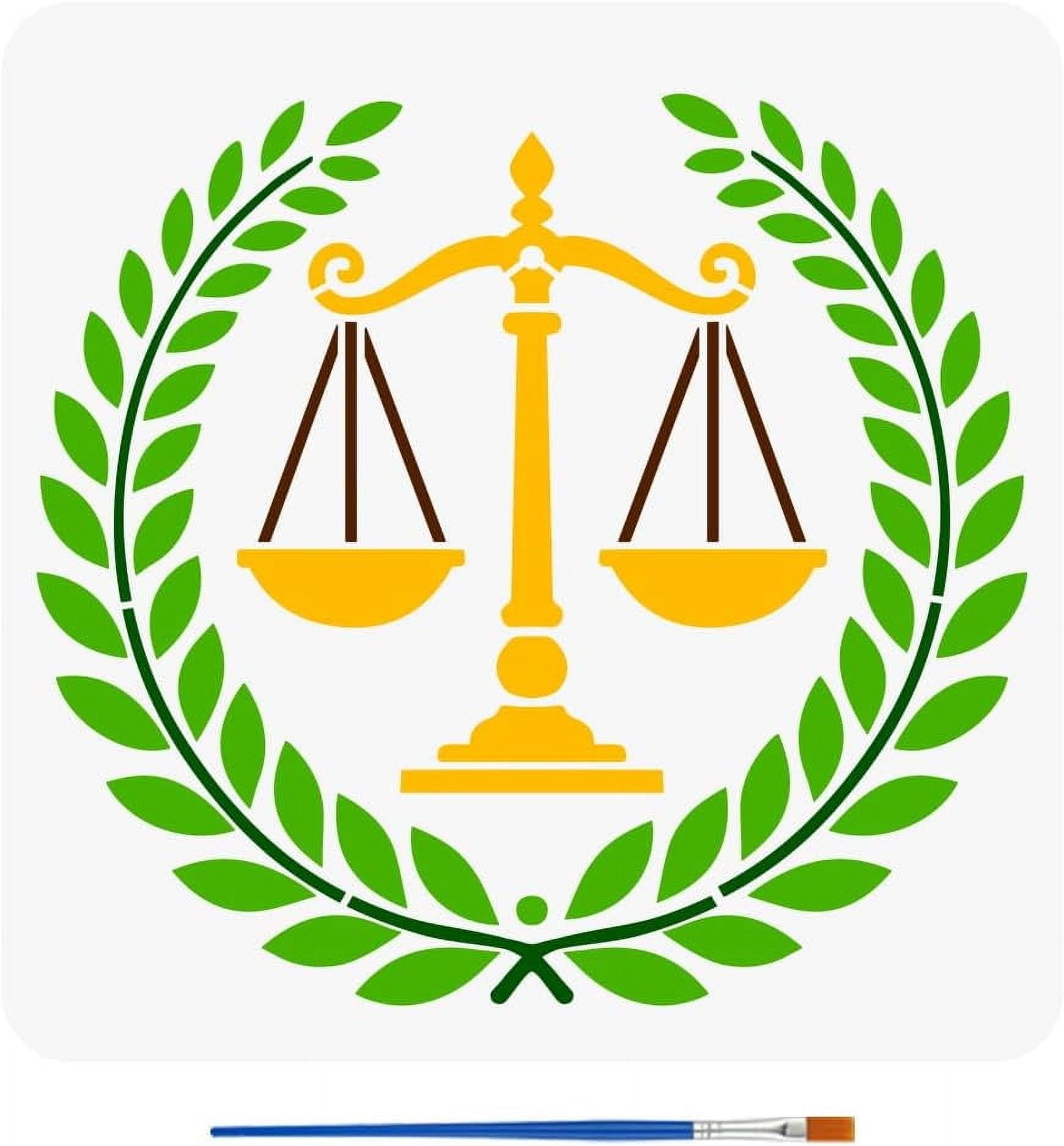 1 pc PET Hollow Out Drawing Painting Stencils for DIY Scrapbook Photo ...