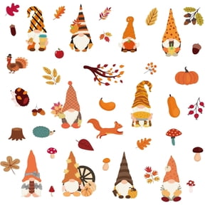Cute Thanksgiving Wallpaper Desktop