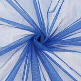 1 pc Polyester Mesh Fabric for Mosquito Net & Clothing Accessories ...