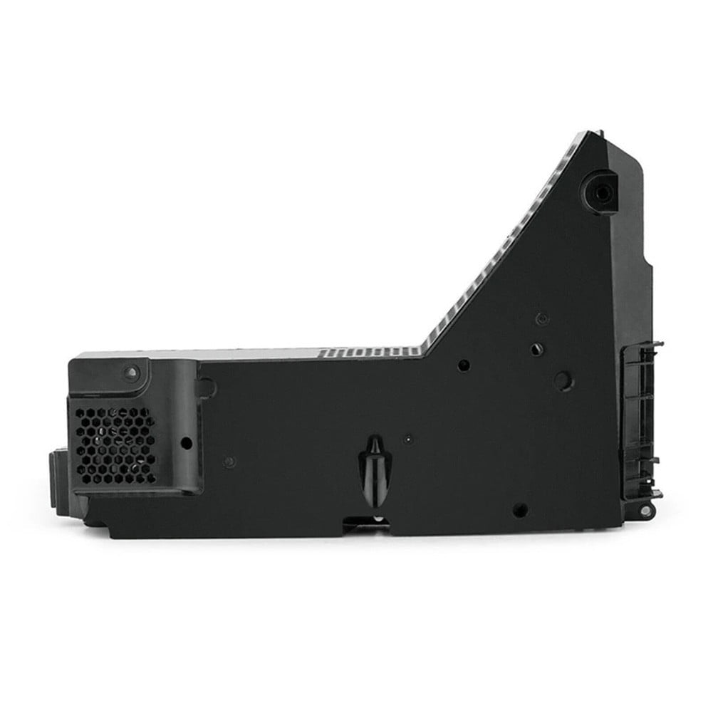 1 Pc Power Supply for Adp-400Dr for Ps5 Console Internal Ac Adapter ...