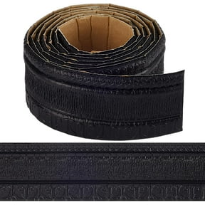 Black Contact Papers