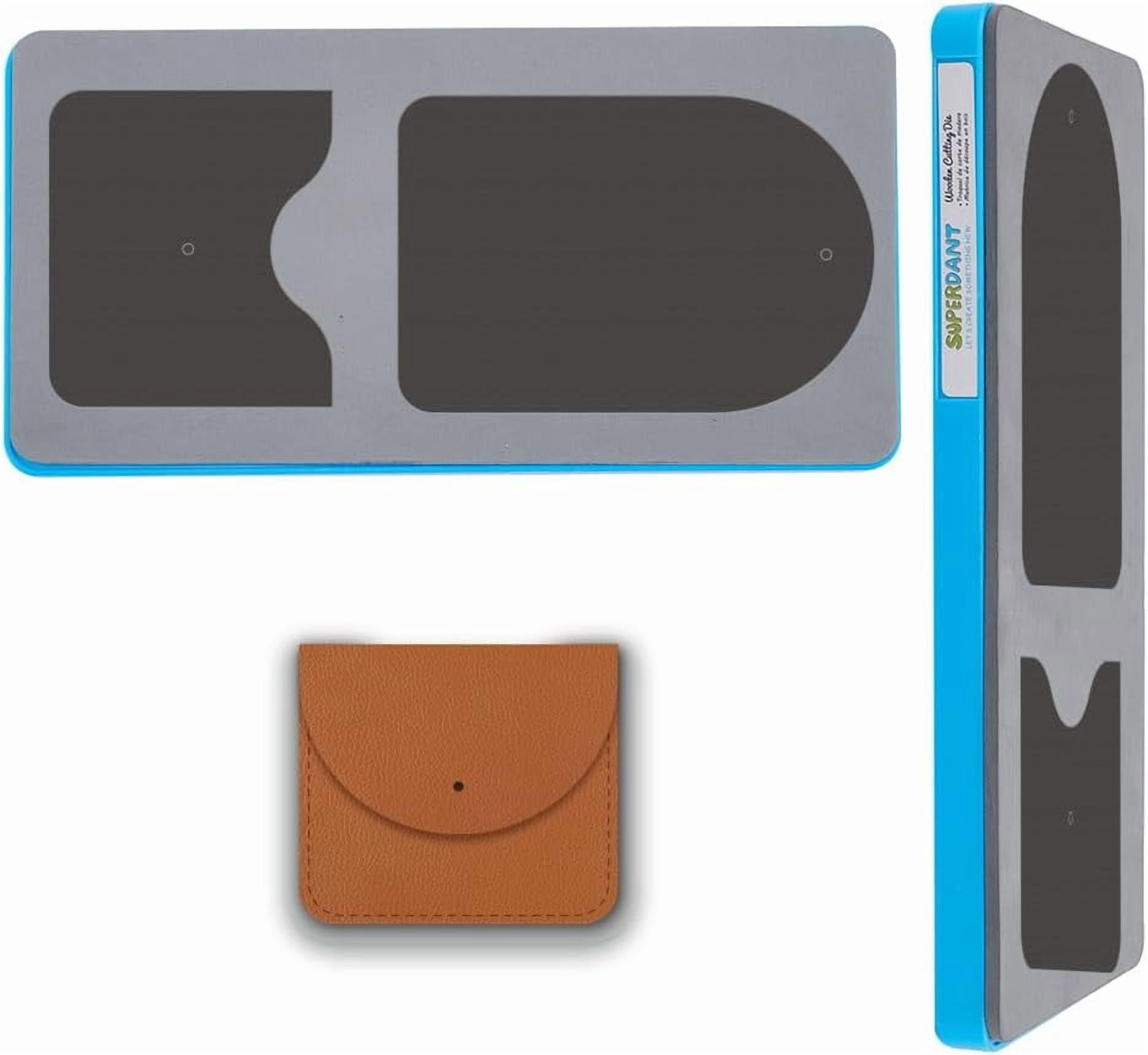 1 pc Wood Cutting Dies with Steel for DIY Scrapbooking/Photo Album ...
