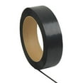 1 pc, Zoro Select Strapping, Polypropylene, 17.7 mil - Walmart.com