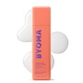 1 pcs BYOMA Face Toner Milky Formula - Intense Hydration to Soothe Skin ...