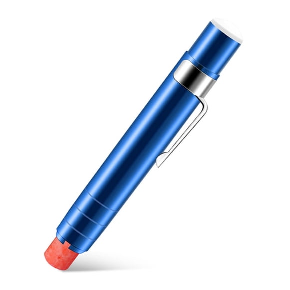 Chalk Stick Holder