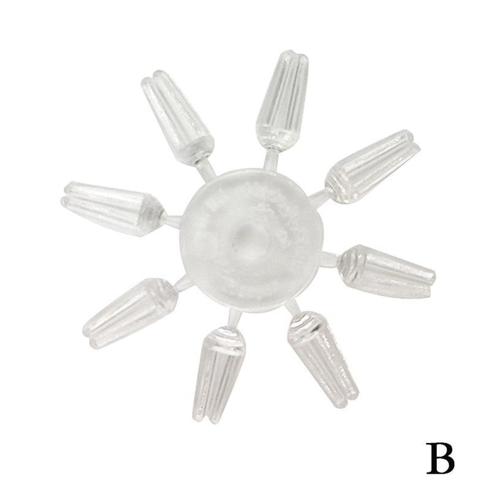 1 pcs Dart Wing Protector Dartboard Darts Flights Saver Accessories ...