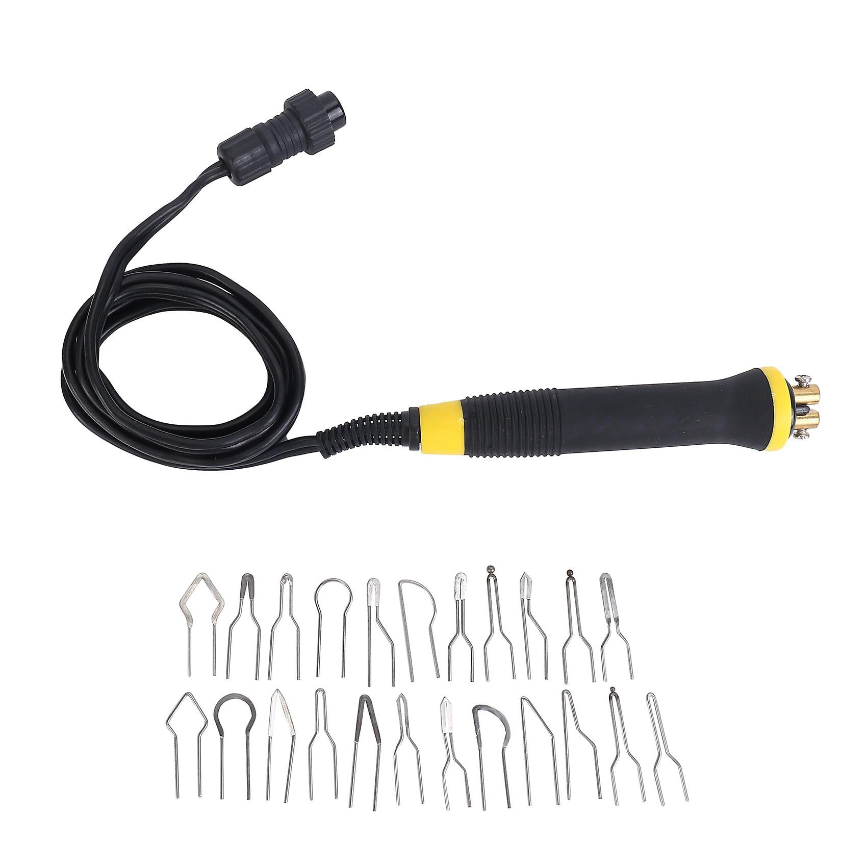 Electrocautery