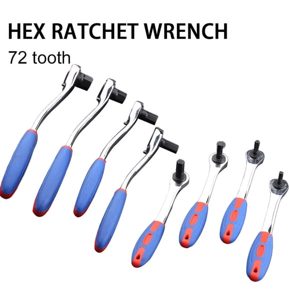 Surprising Ratchet Allen Key Photos