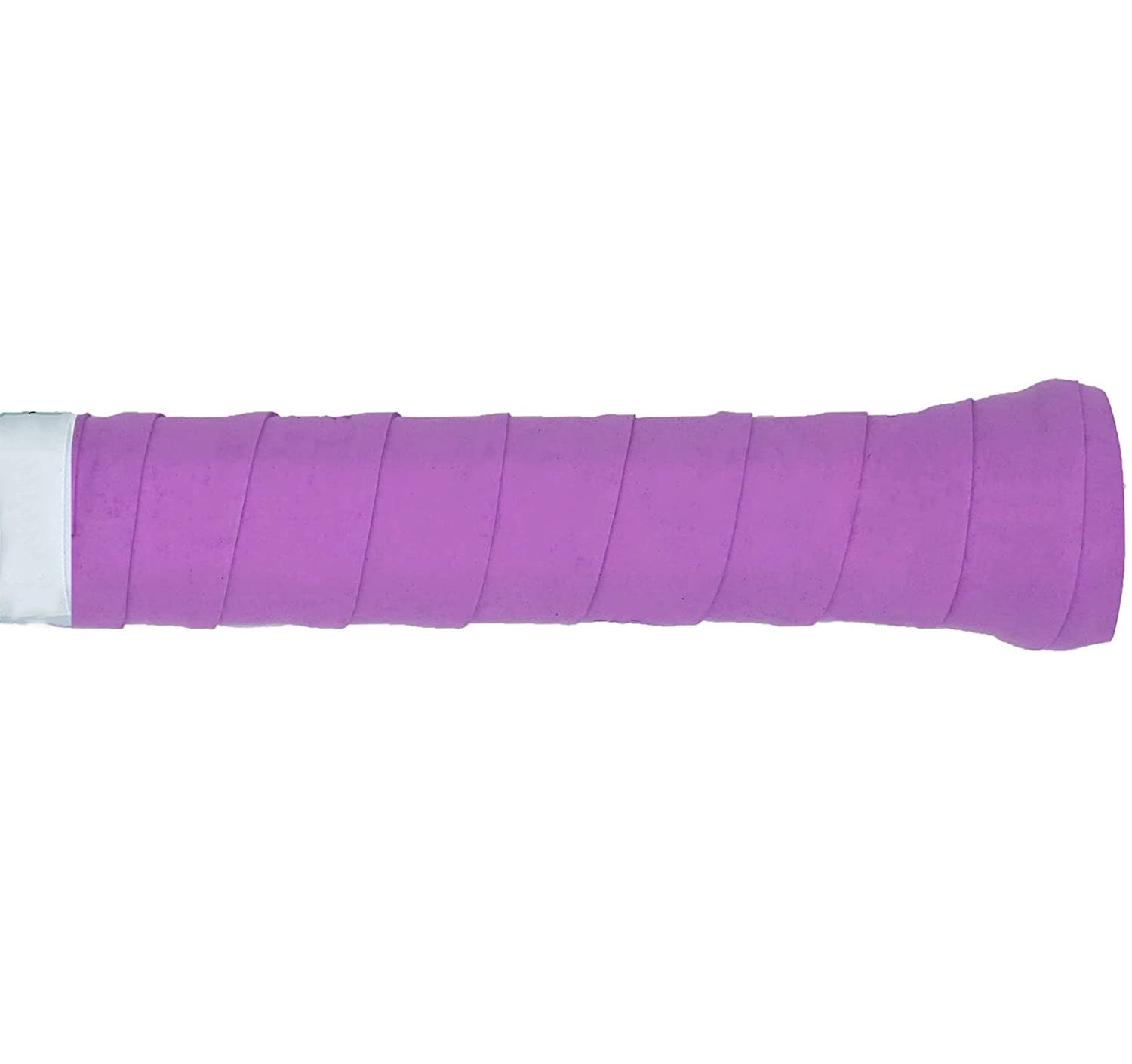 1 pcs Tennis Racket Grip Tape, Tacky Tennis Grips, Absorbent and ...