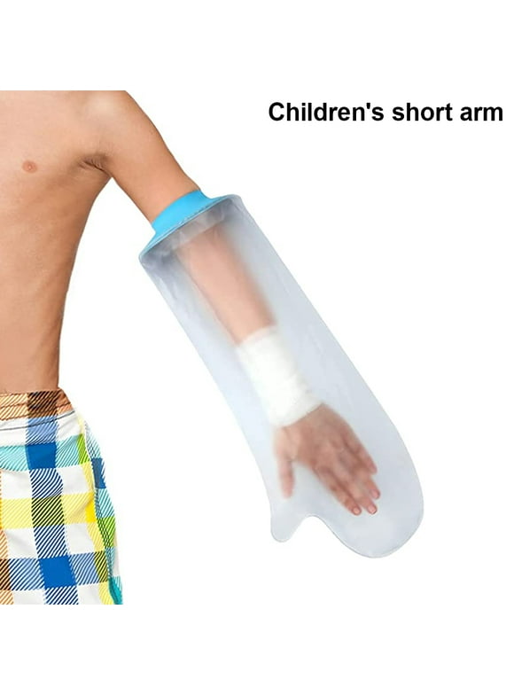 Cast Cover for Shower in Bath Safety - Walmart.com