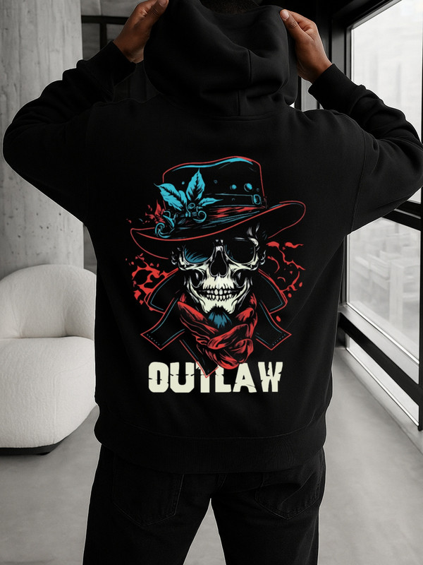 1 pcs hoodies sweatshirt men's machine washable black Spring Summer ...