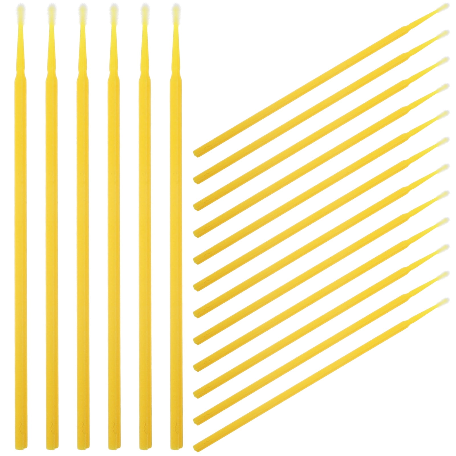 1 pcs vegetable pollinator tool fruit pollinator tomato pollinator ...