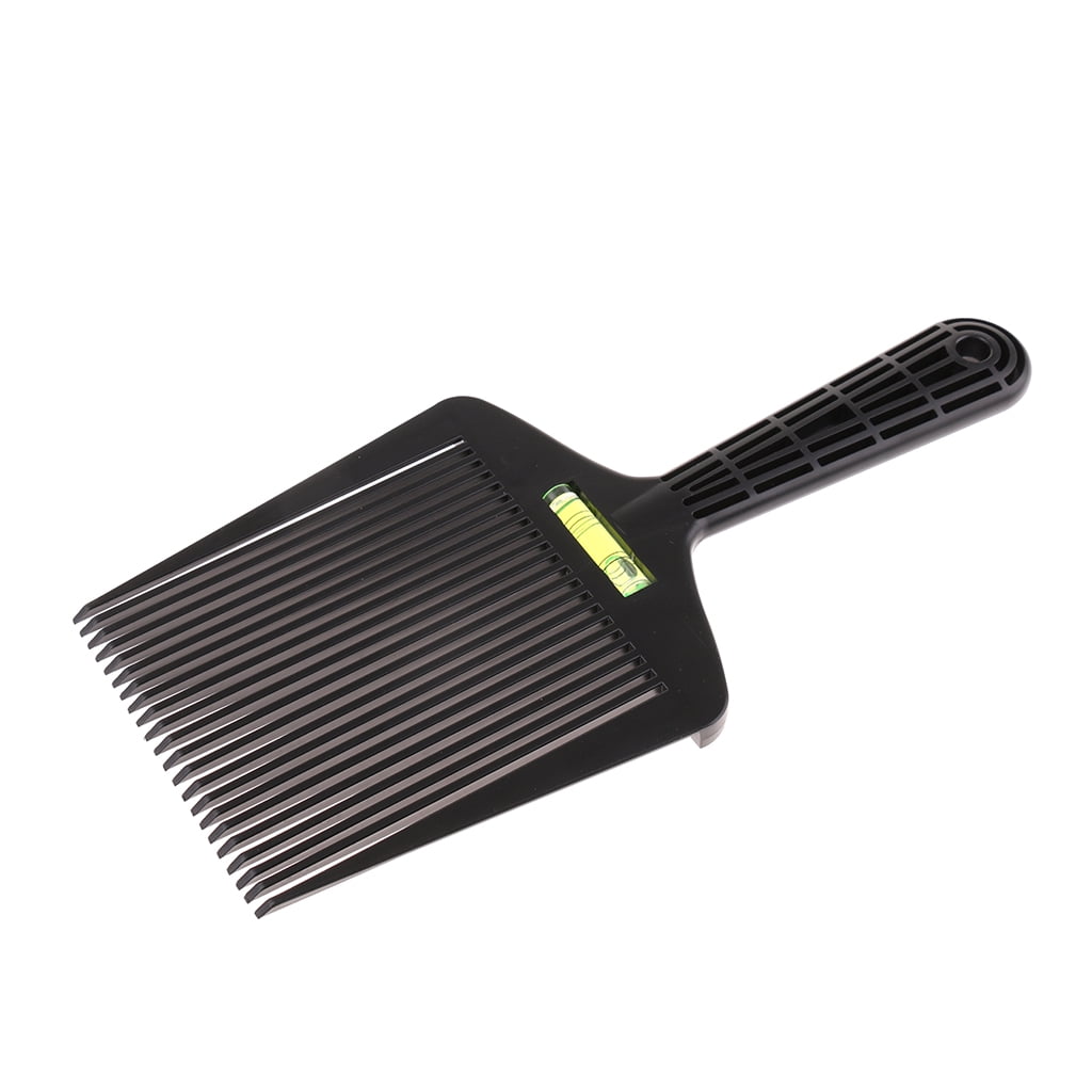 1 piece Afro Comb, Straight Hair Volumizing Hair Combs for - Walmart.com