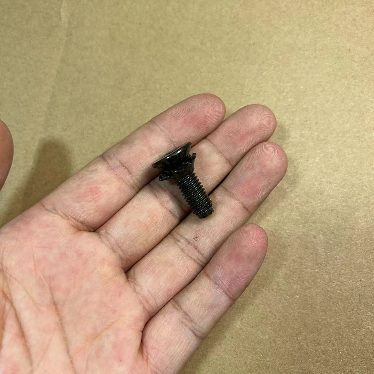 1 piece B-Rear and front door latch, For Mitsubishi Pajero Montero V73 ...