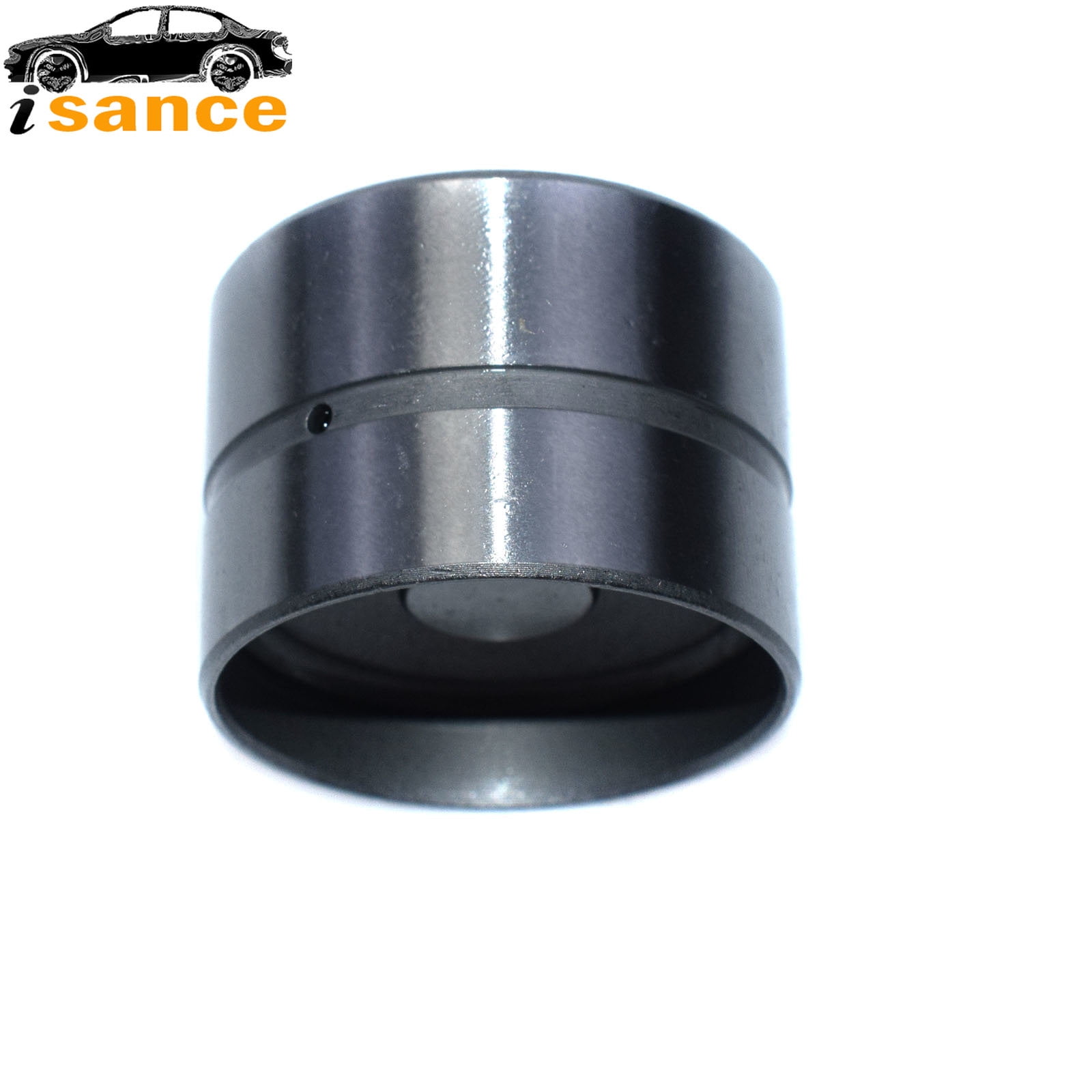 1 piece - Hydraulic Tappet/Lift for VW Golf Jetta Touareg Beetle Audi ...