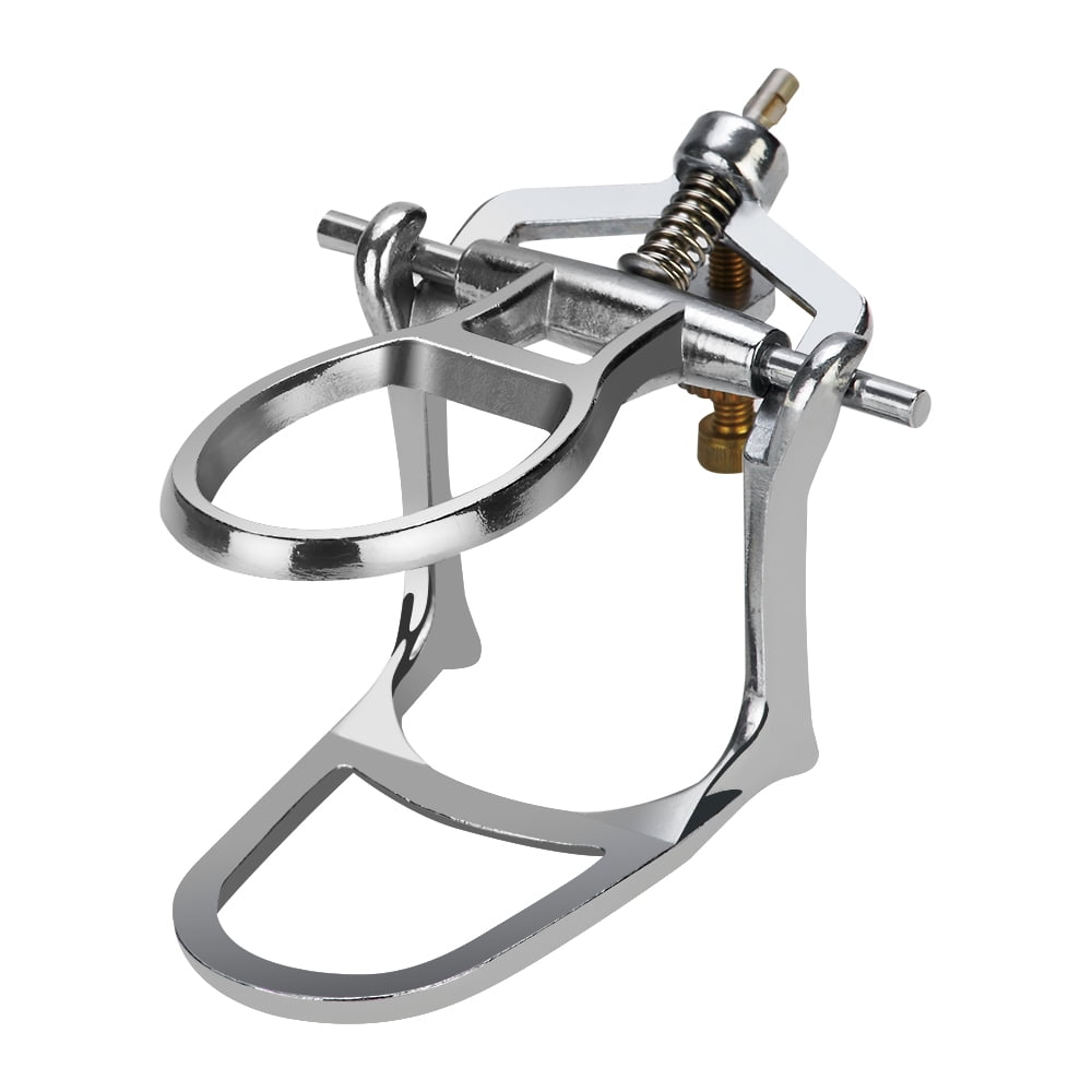 Dental Articulator