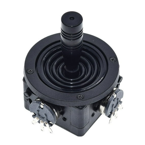 1 piece Potentiometer Jh-D202X-R2/R4 10K 2D Monitor Keyboard Ball ...