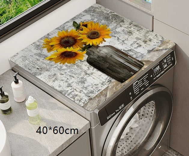 1 piece anti-slip mat for household multifunctional draining mat ...