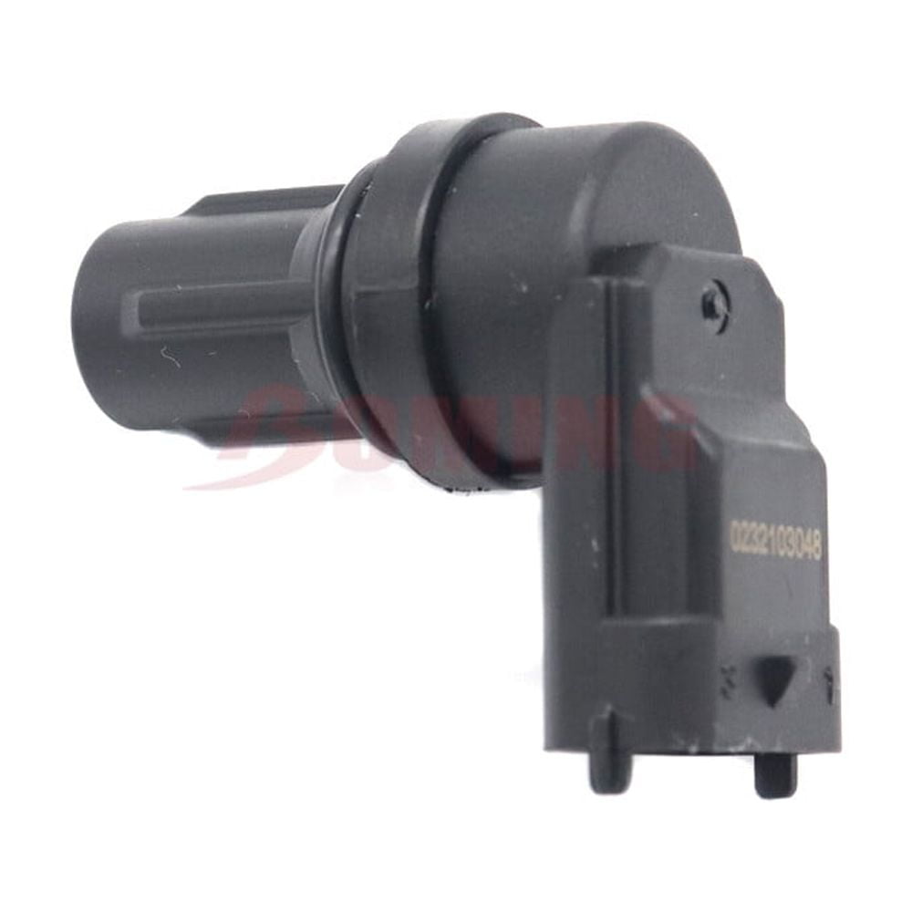1 piece crankshaft position sensor for Audi A3 A4 TT for VW for Golf ...