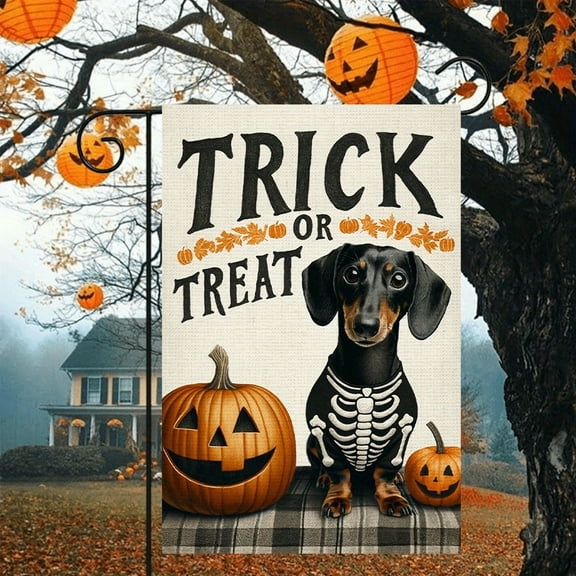 1pc Metal Bunny Yard Stake Rabbit Garden Decor Easter Country Animal ...