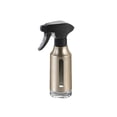 1 piece household food grade quantitative pressure stainless steel ...