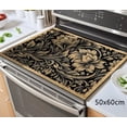 1 piece imitation tree of life diatom mud drum washing machine ...