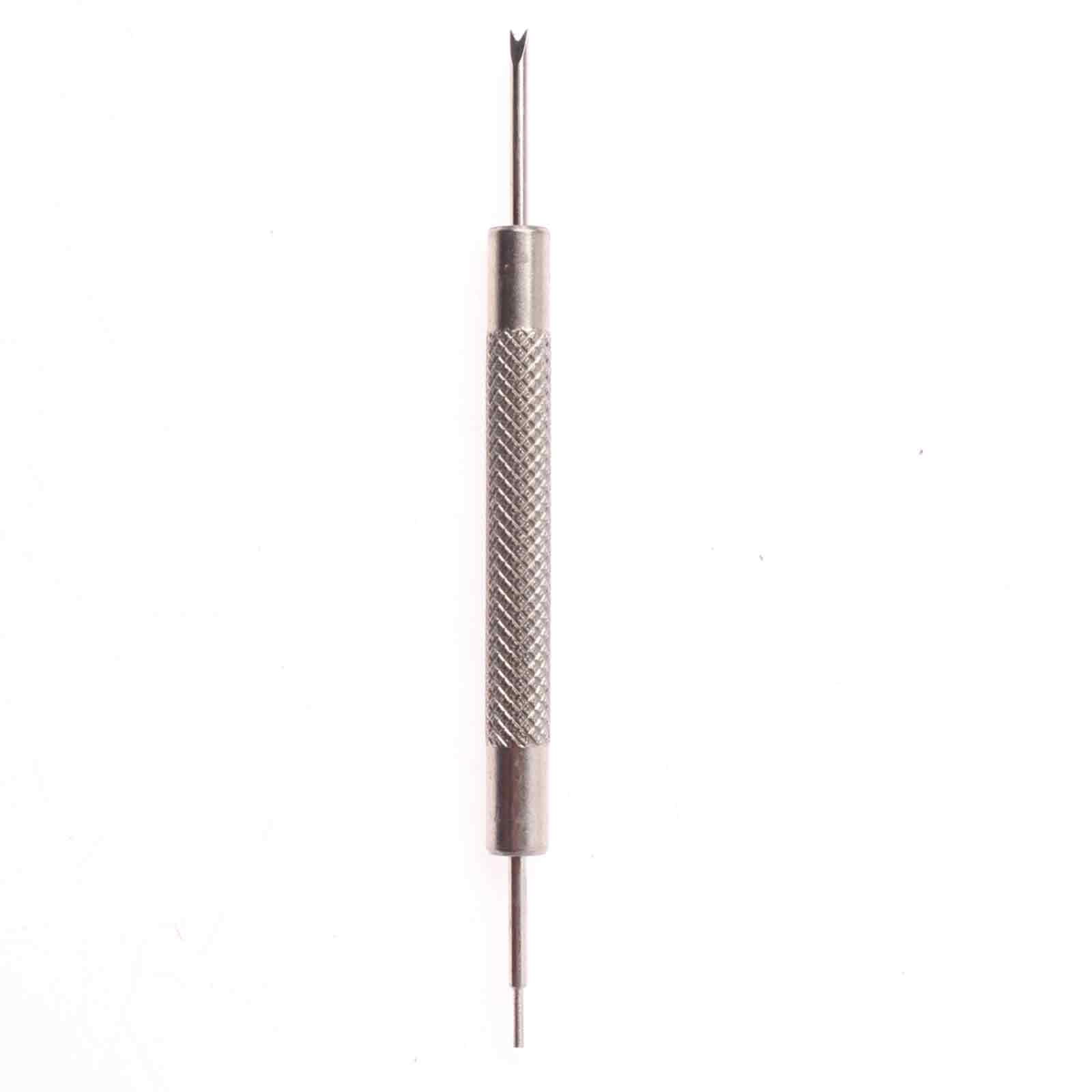 1 piece strap disassembly tool -7.8cm - Walmart.com