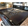 1 piece of sun protection cover imitating the tree of life diatom mud ...