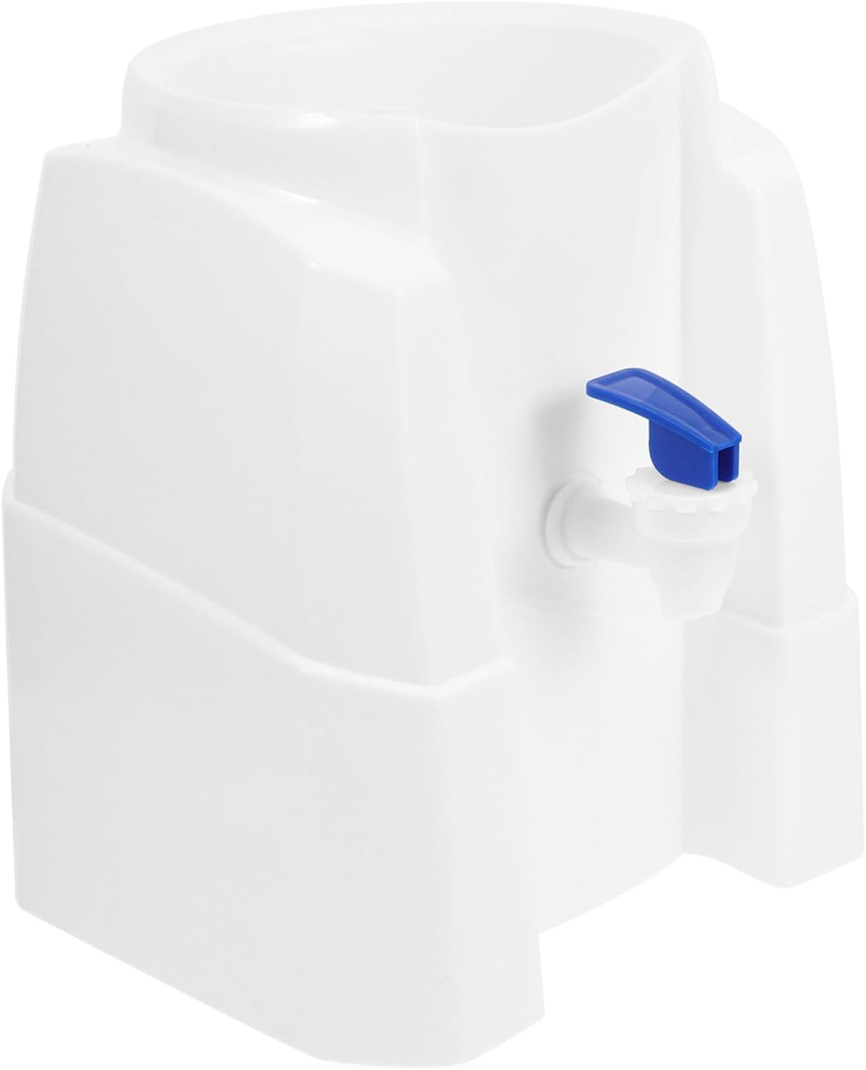 1 piece water cooler water dispenser cold dispenser suitable for home ...