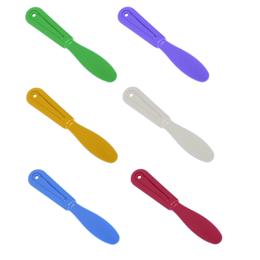 HT Eyebuster® Jig Eye Cleaner Carded Pack - Walmart.com