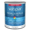 Valspar 028.0021004.005 1 qt. Prohide Acrylic Latex All Purpose Paint ...